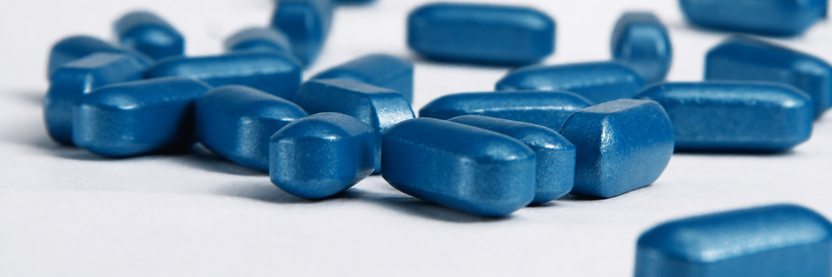 Microdosing Accutane: A Dermatologist's Honest Guide – Dr. Zenovia