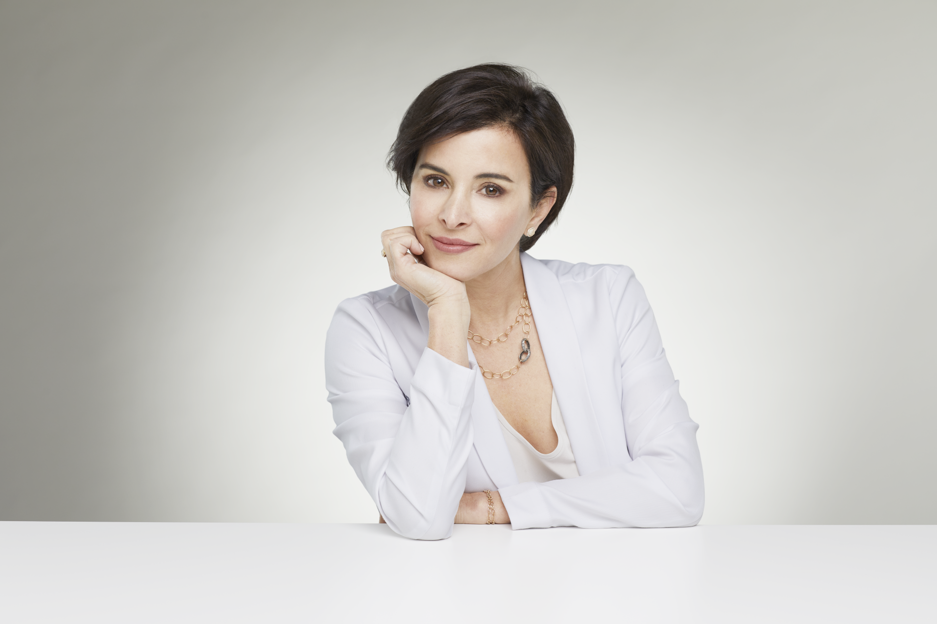 Spring Skincare Essentials | Clinical Dermatologist Collection | Dr ...
